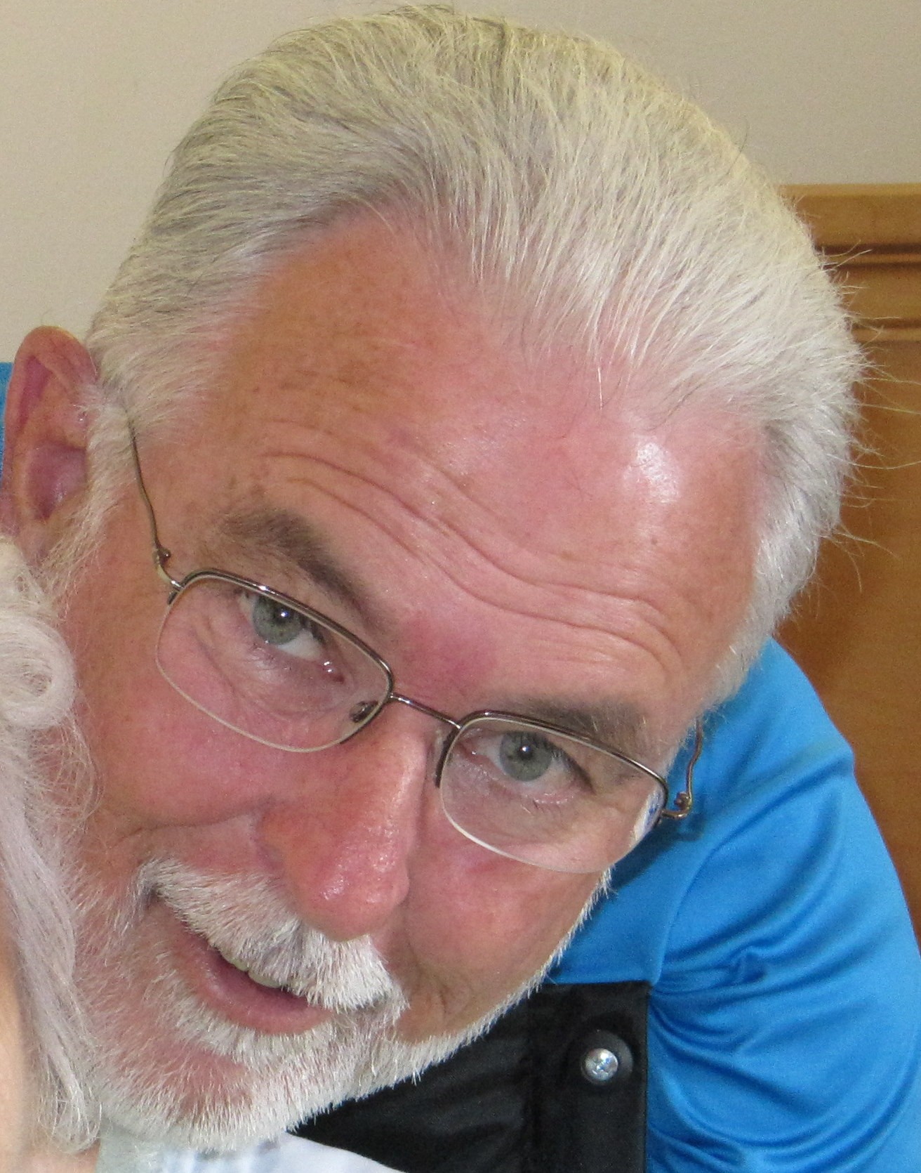 Robin Weir Obituary - Gotha, FL