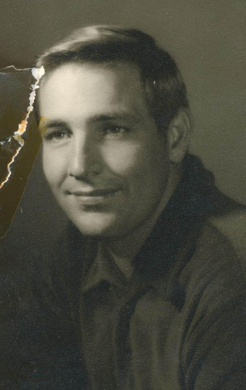 Larry Whitaker's Instagram, Twitter & Facebook on IDCrawl