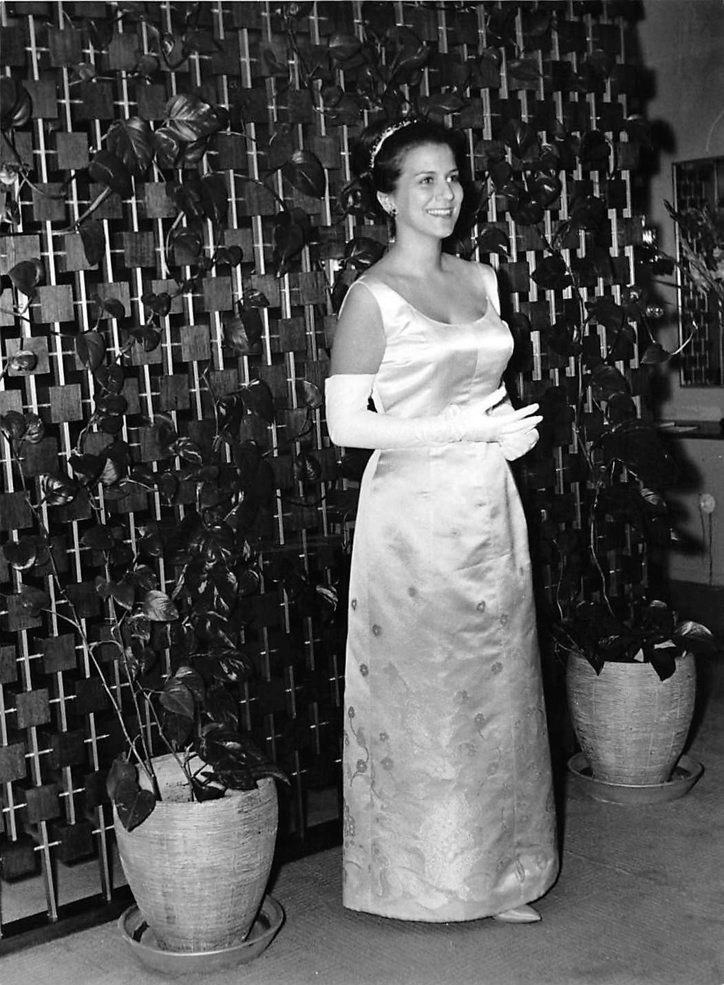 Cassandra Citro Obituary - Los Angeles, CA