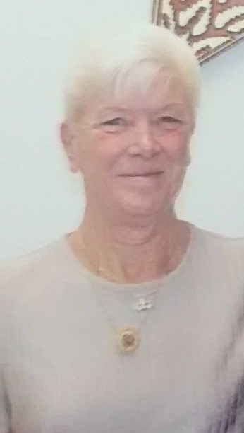 Elizabeth Soldinger Obituary - Sarasota, FL