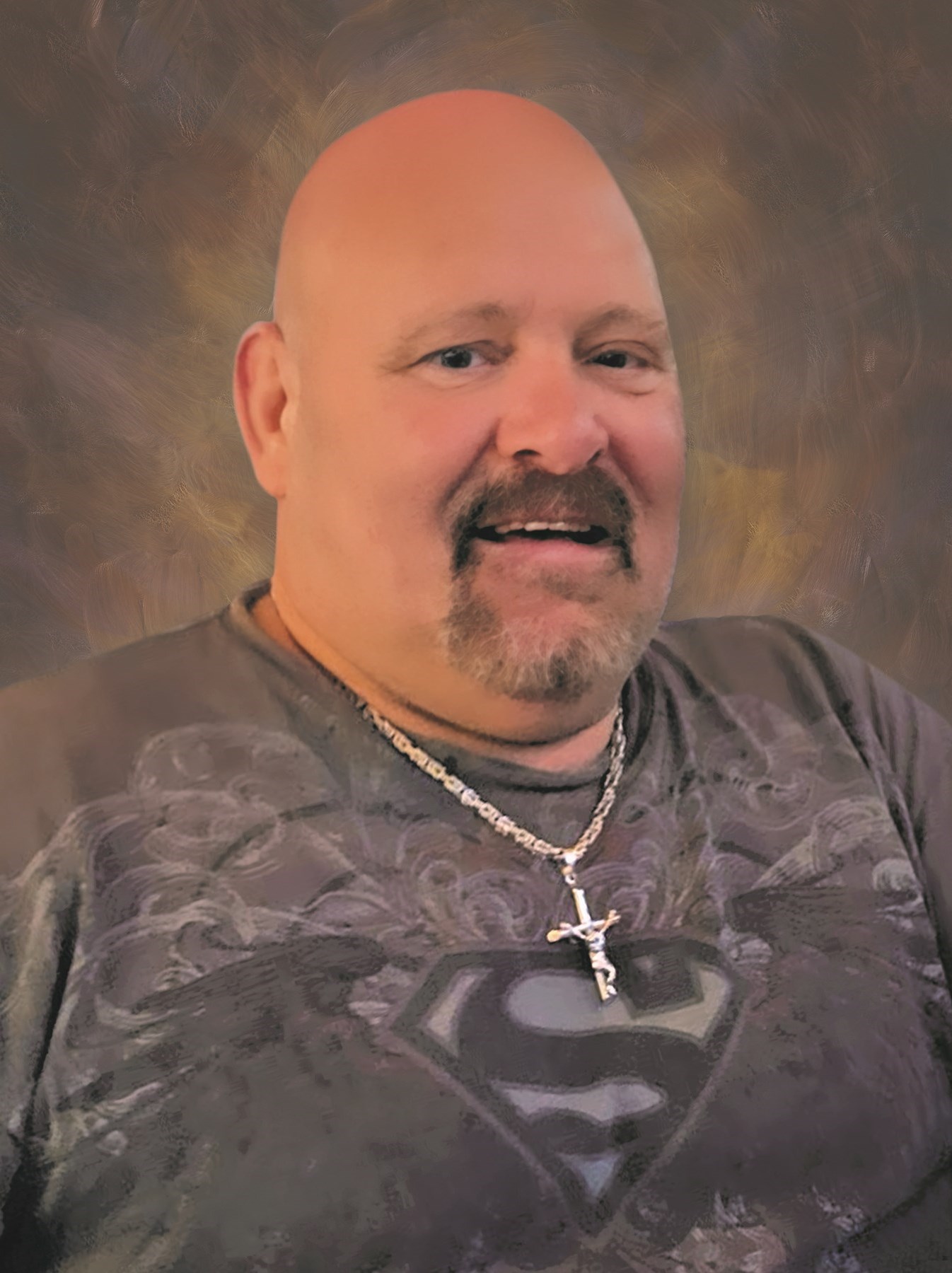 Joey Luchetti Obituary - Newton, NJ