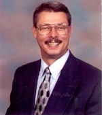 Find Obituaries & Funeral Services | Dignity Memorial