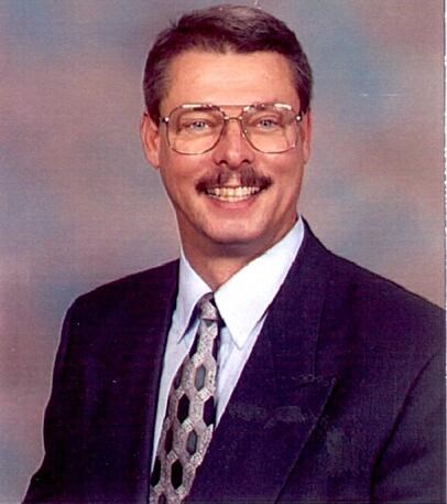 William Ridinger avis de décès - Kingwood, TX