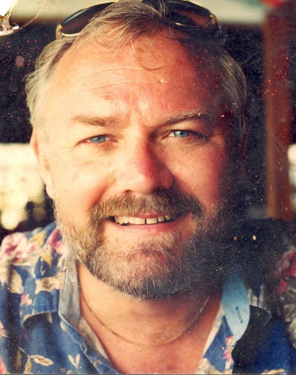 Stephen Ernest Eagerton Obituary - Tallahassee, FL