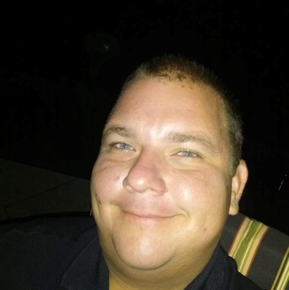 Alex Grubb's Instagram, Twitter & Facebook on IDCrawl