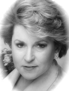 Sandra Wollock Obituary - Centerbrook, CT