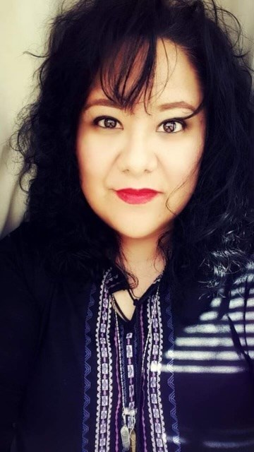 Jessica Rodriguez Obituary - Brownsville, TX