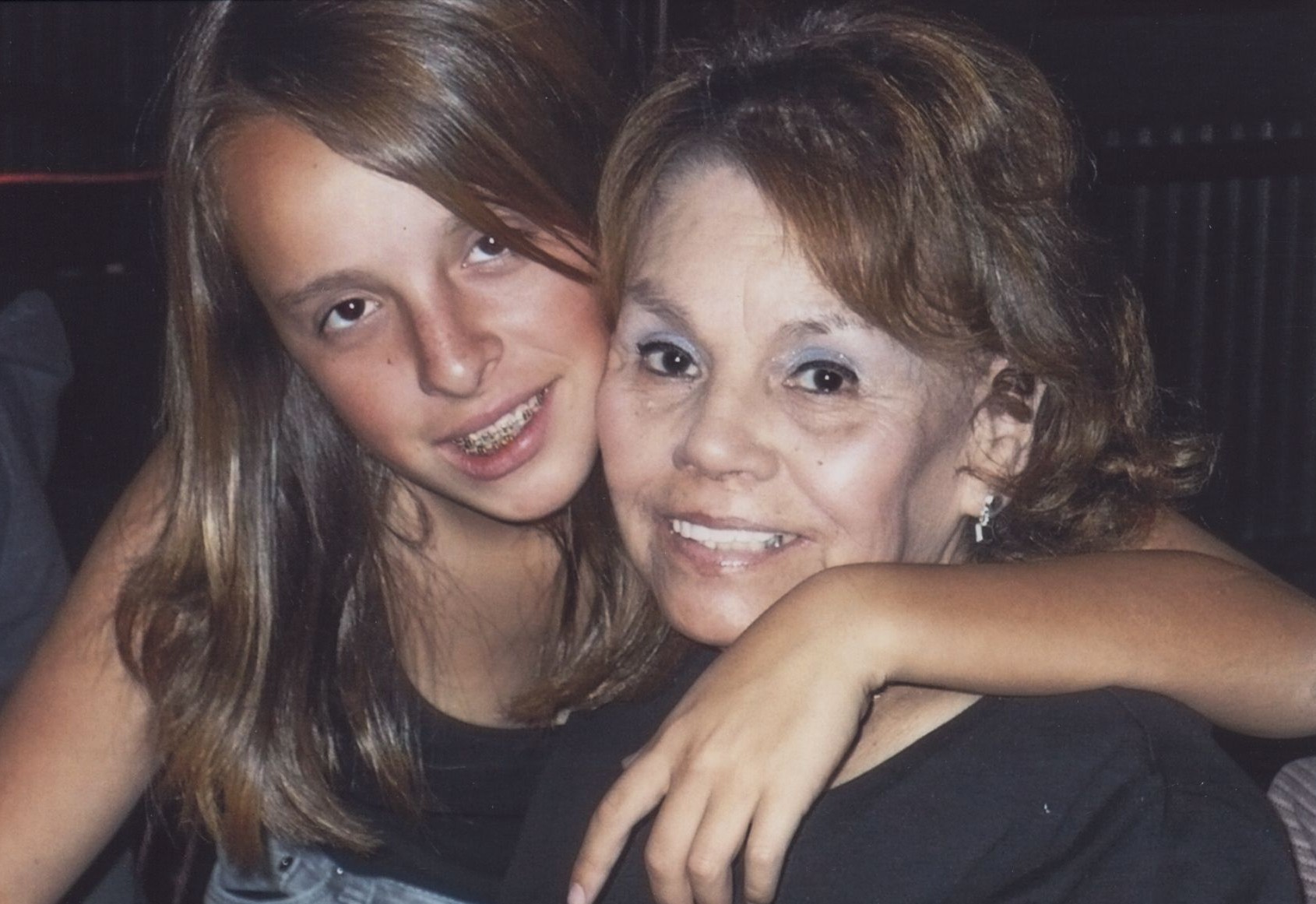 Irene Duran's Instagram, Twitter & Facebook on IDCrawl