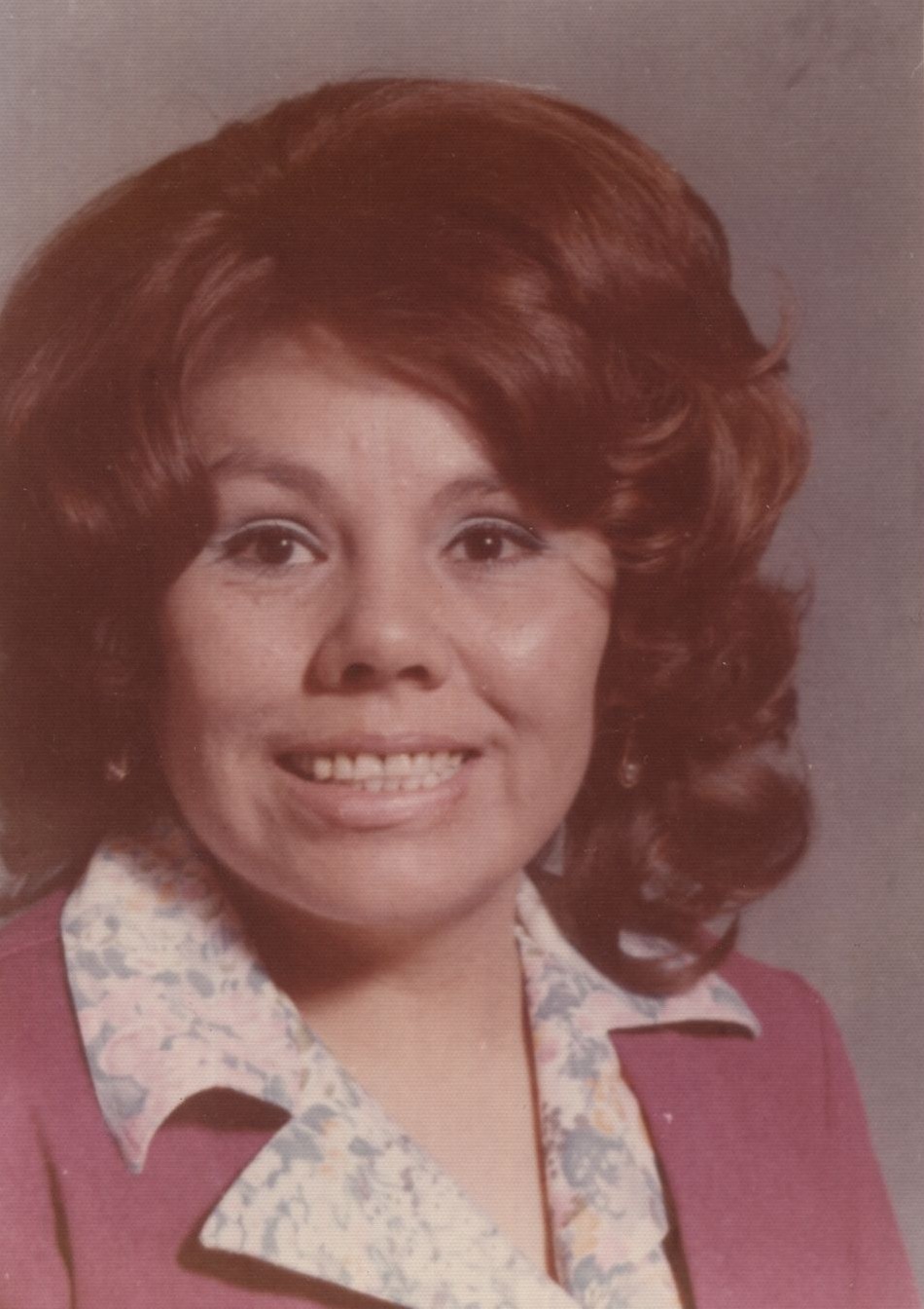 Irene Duran's Instagram, Twitter & Facebook on IDCrawl