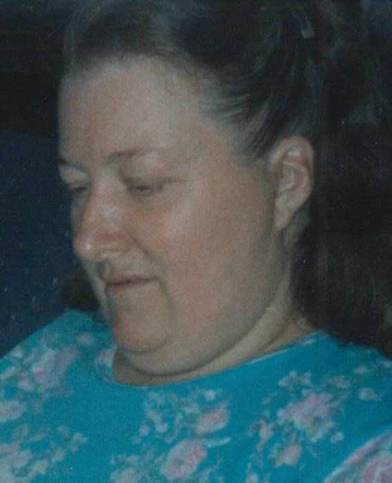 Sandra Swann Obituary - Knoxville, TN