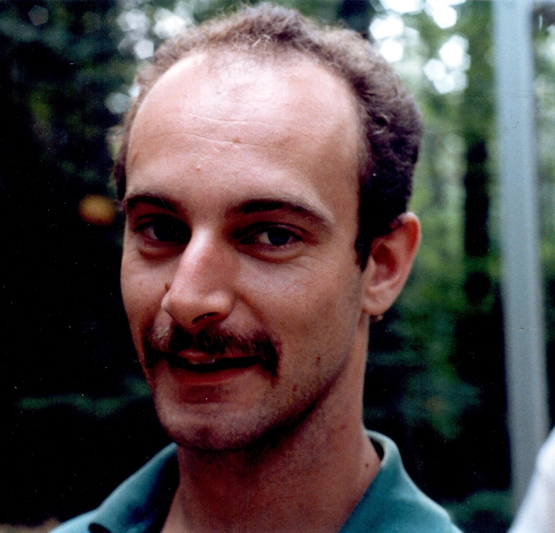 Richard Michael Doyle Obituary - Aylmer, QC