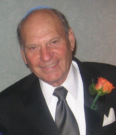 Gerald Galvin Obituary - Cleveland Heights, OH