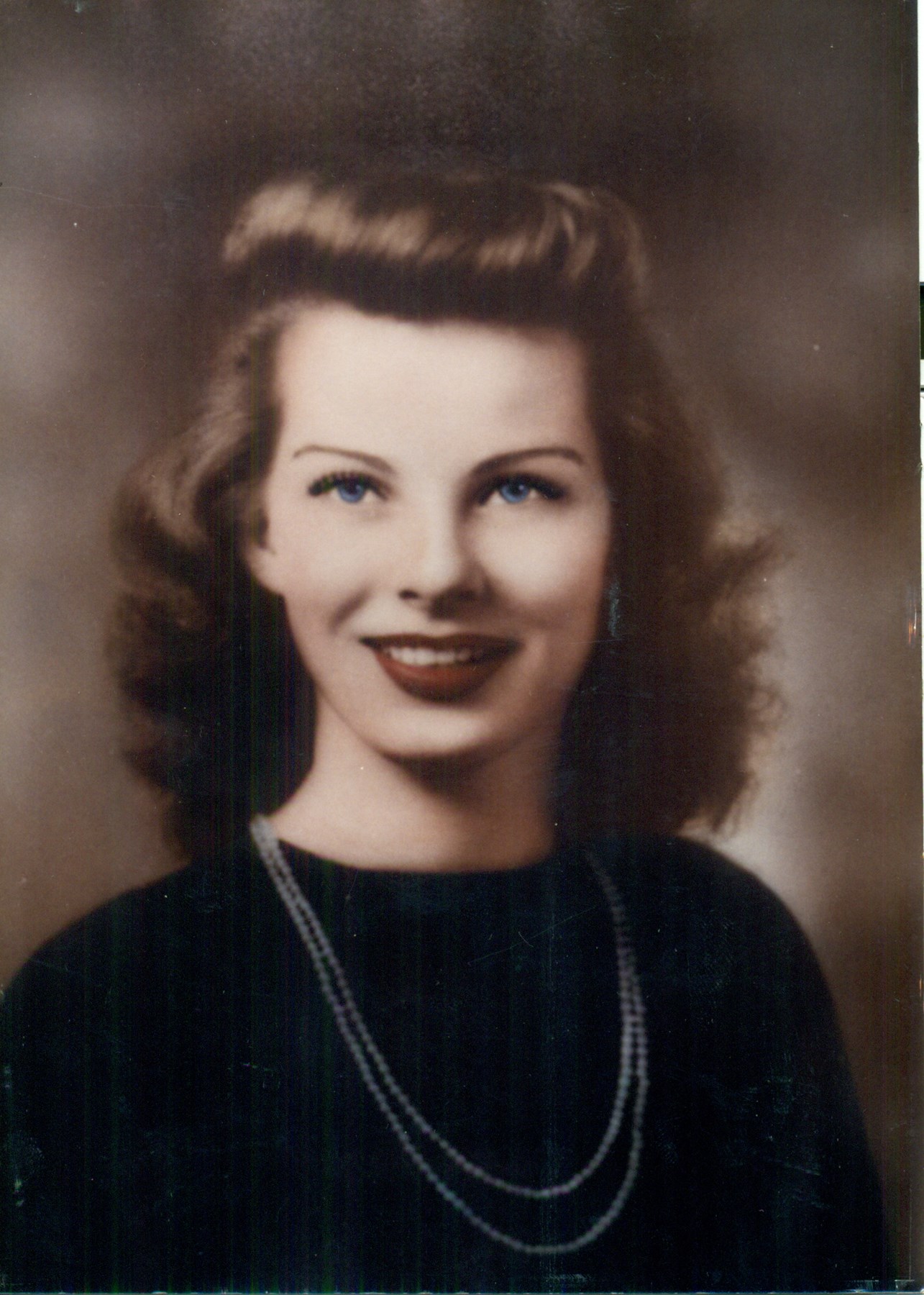 Alice Isgrig Obituary - Little Rock, AR