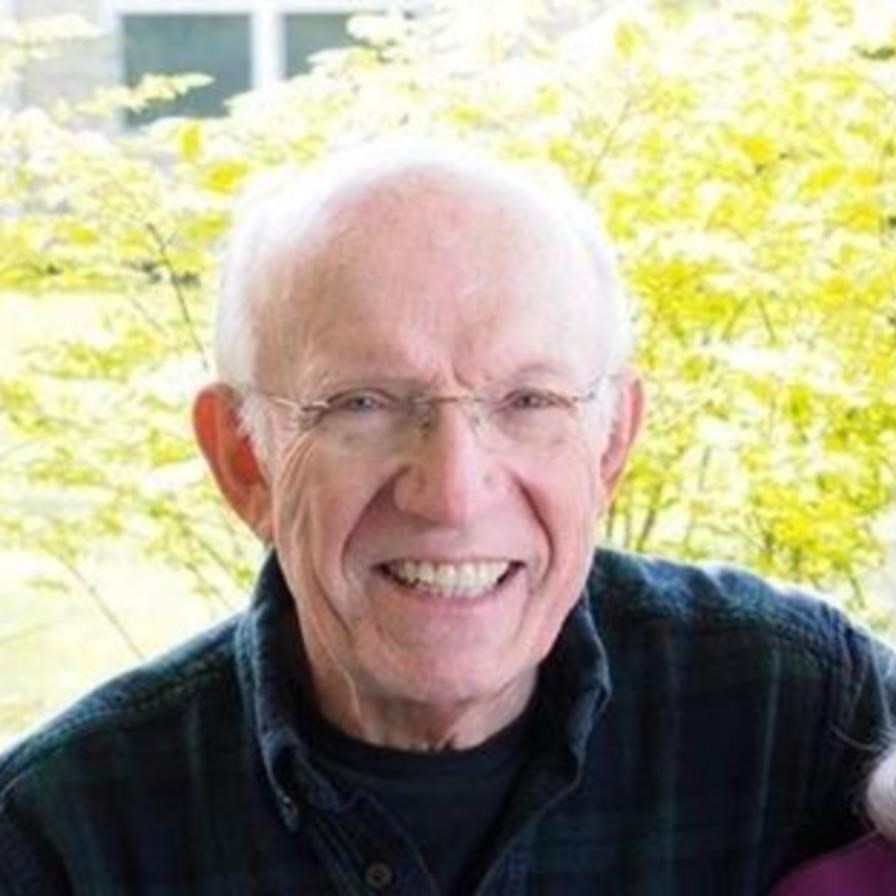 Peter Diehl Obituary - Columbus, OH