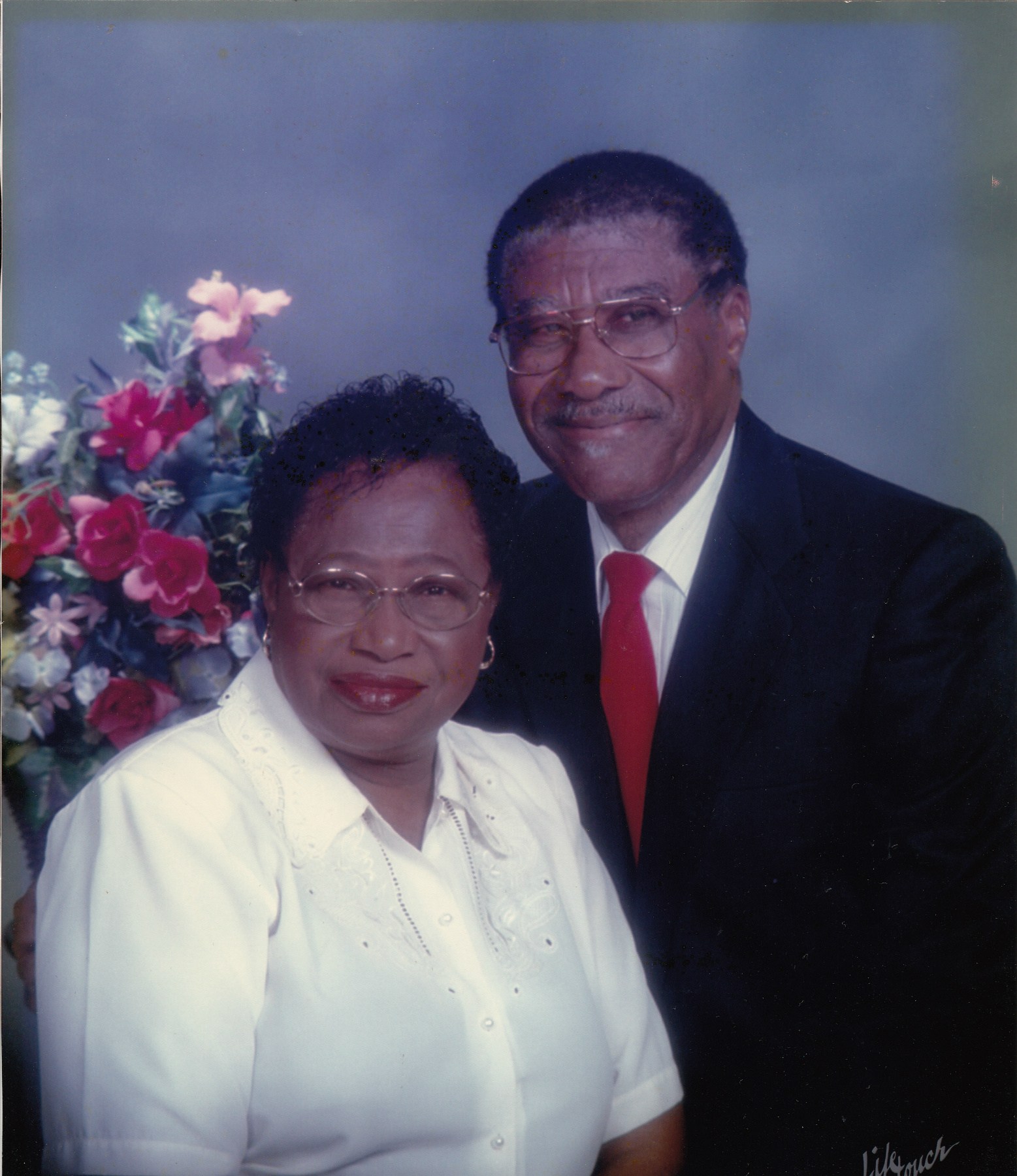 Wesley G. Smith Obituary - Fort Myers, FL