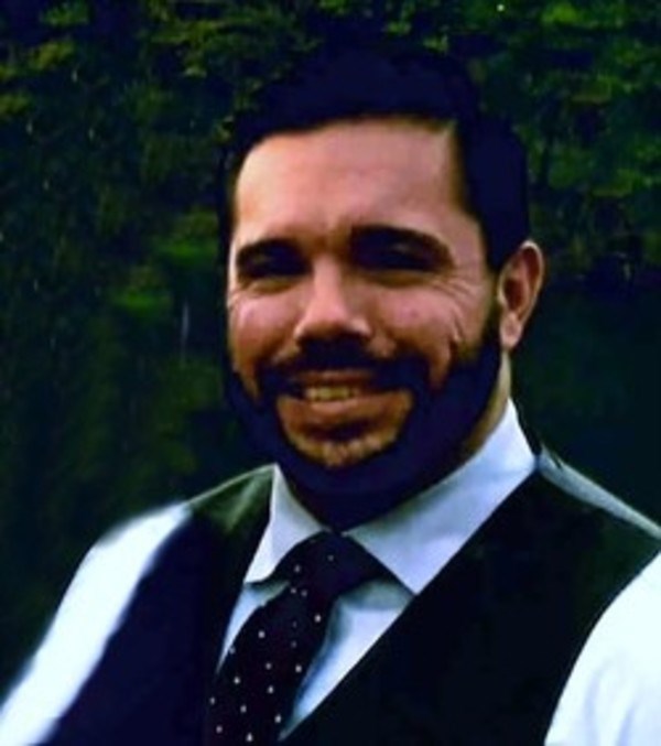 Nicholas Campellone Obituary - Levittown, PA