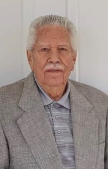 Richard L Mitchell Obituary - Augusta, GA