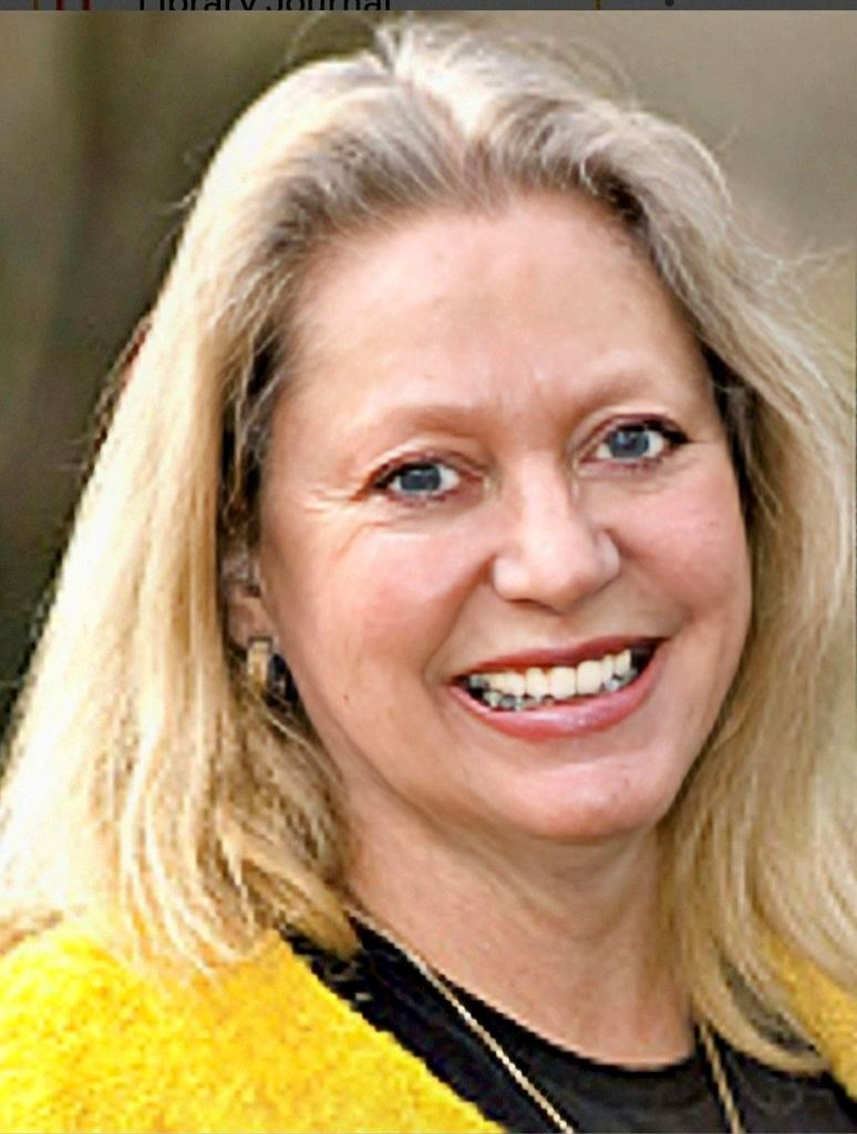 Alexandra Youngberg Obituary - Surrey, BC