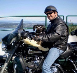 Bruce Dye Obituary - Kamloops, BC