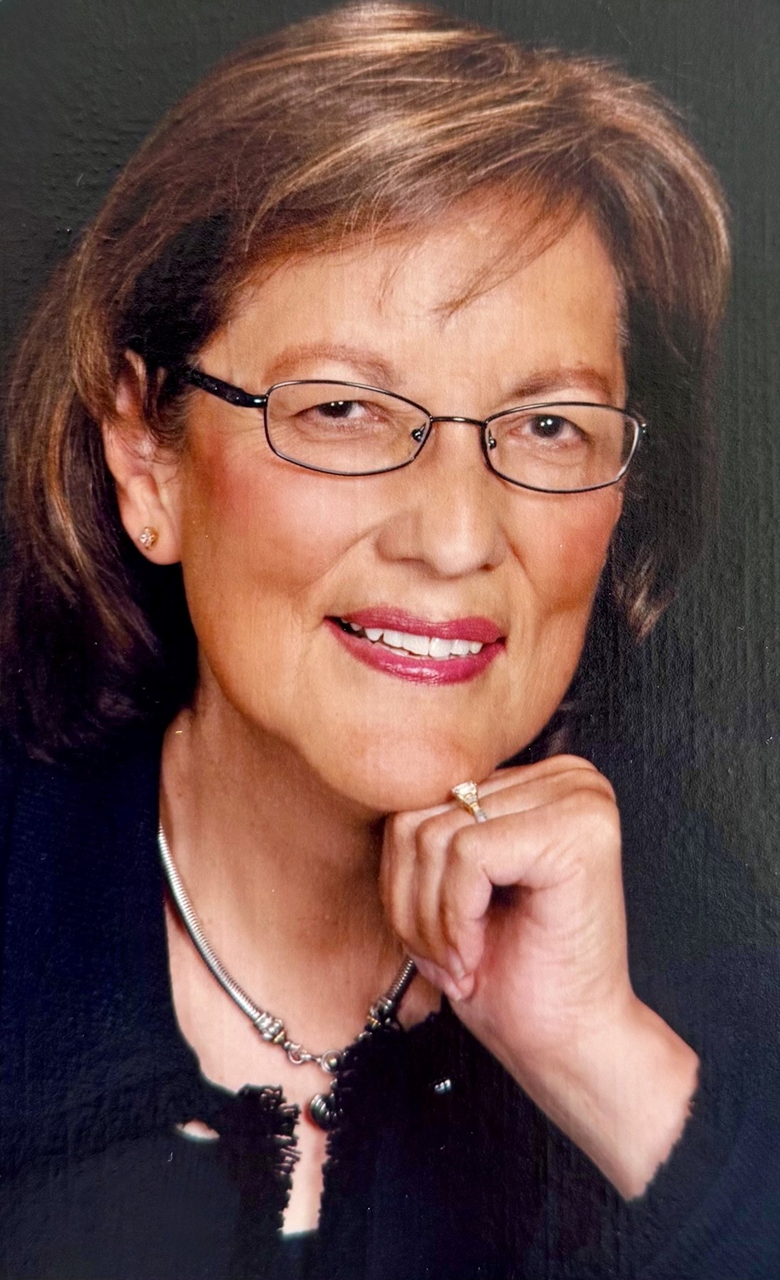 Irene Seahawk Obituary - East Lansing, MI