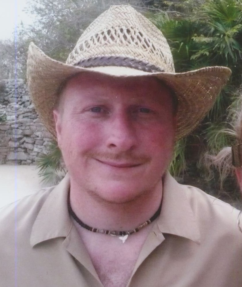 Joseph Wahl Obituary - Tumwater, WA