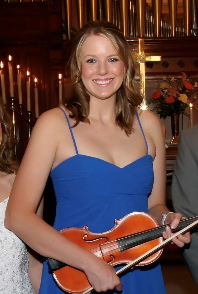 Staci Blinn Obituary - Colorado Springs, CO