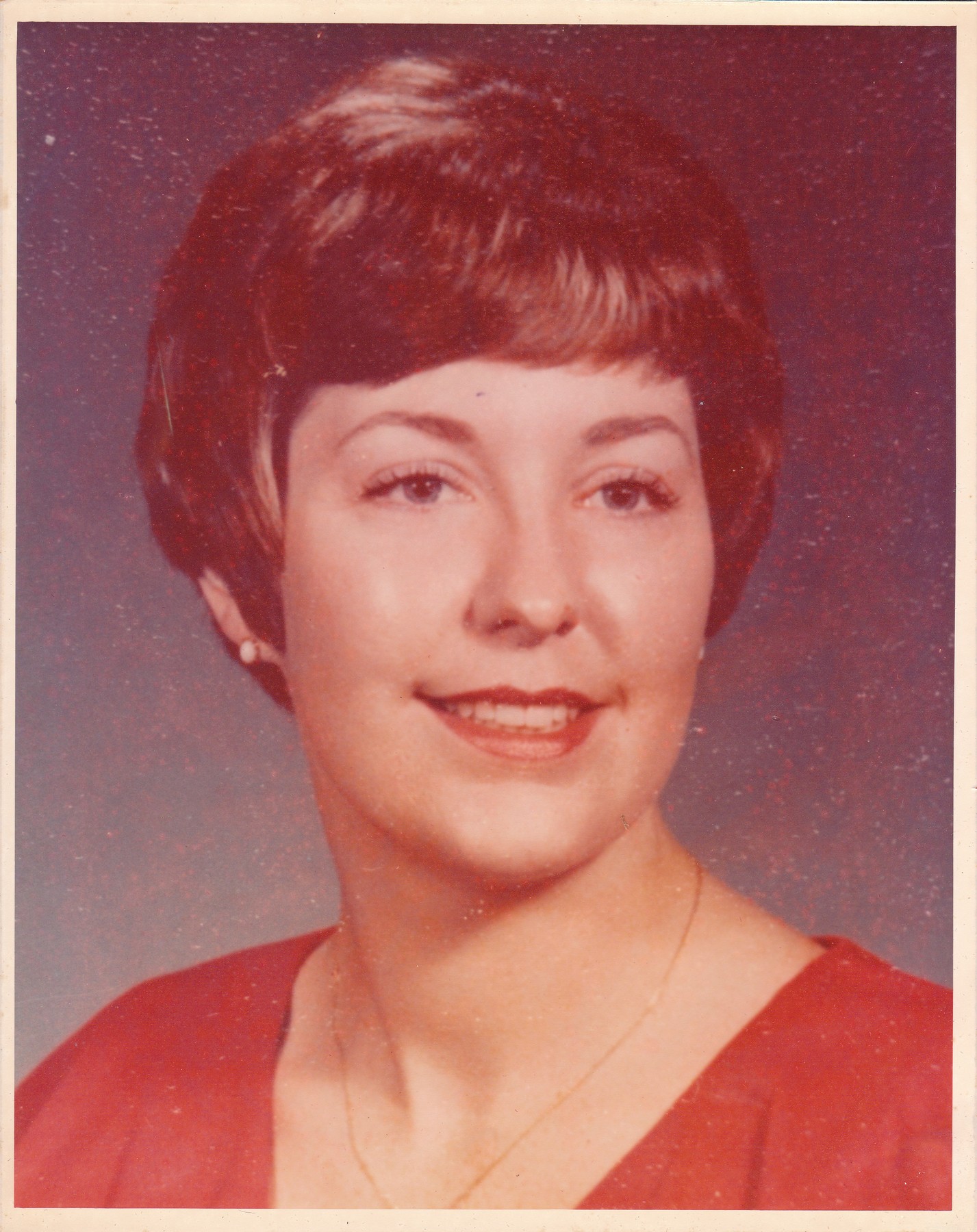 Ronnie Means's Instagram, Twitter & Facebook on IDCrawl