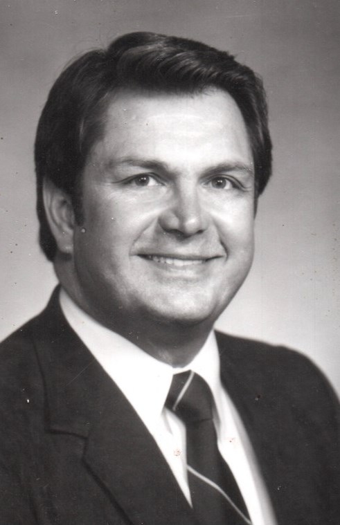 David Knapp Obituary - Pueblo, CO