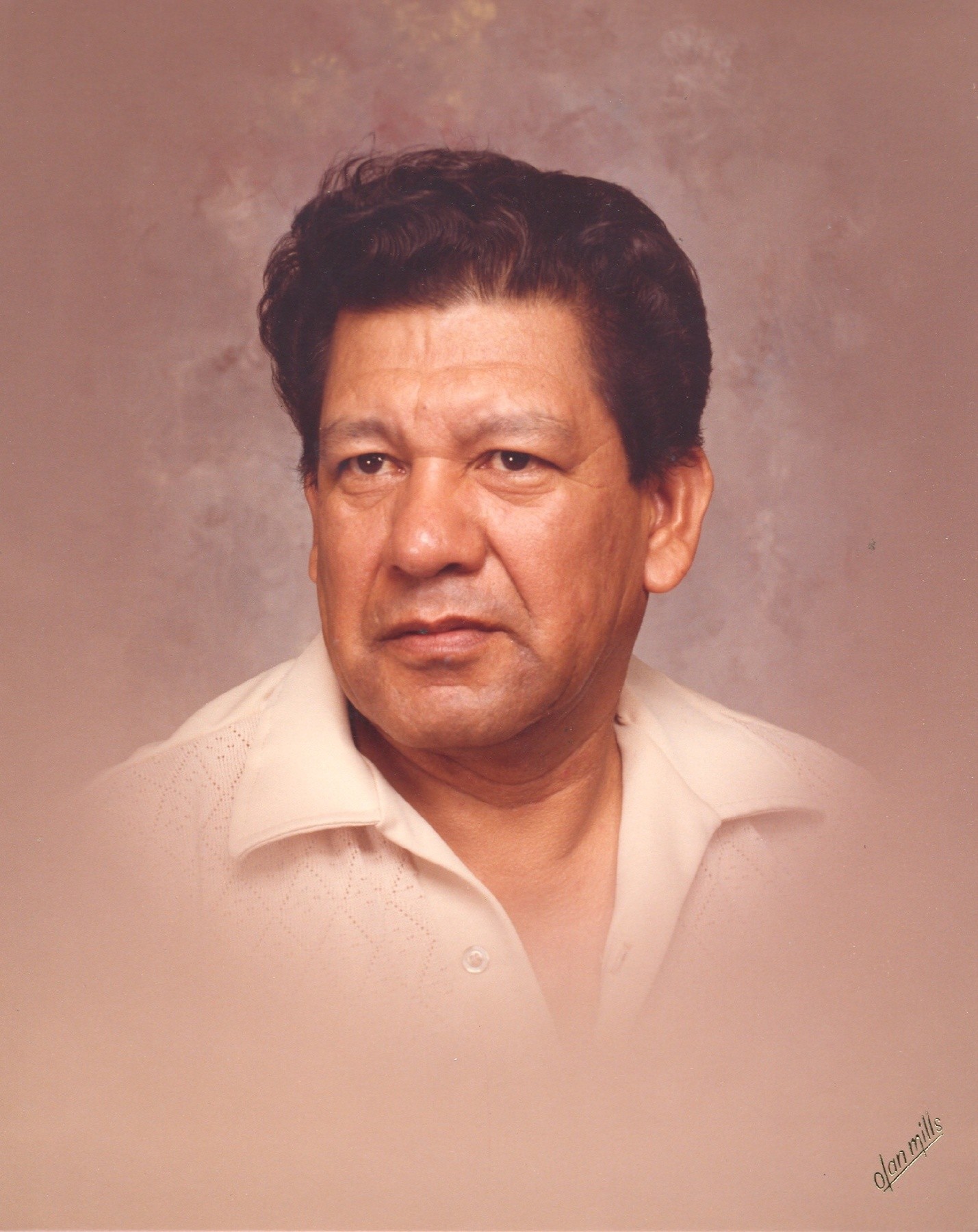 Alberto Castillo Obituary - Omaha, NE