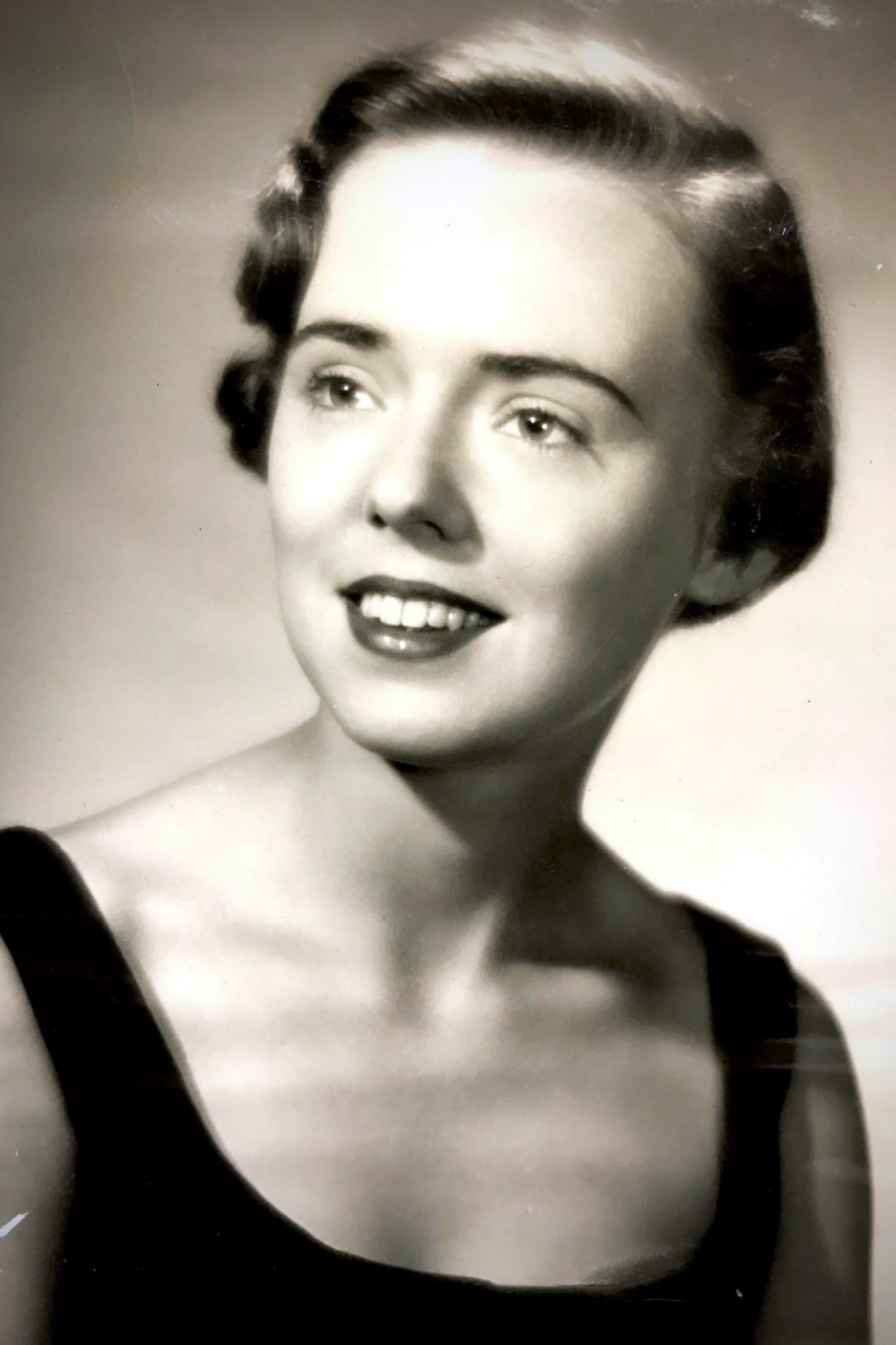 Emily Nelson Obituary - Raleigh, NC