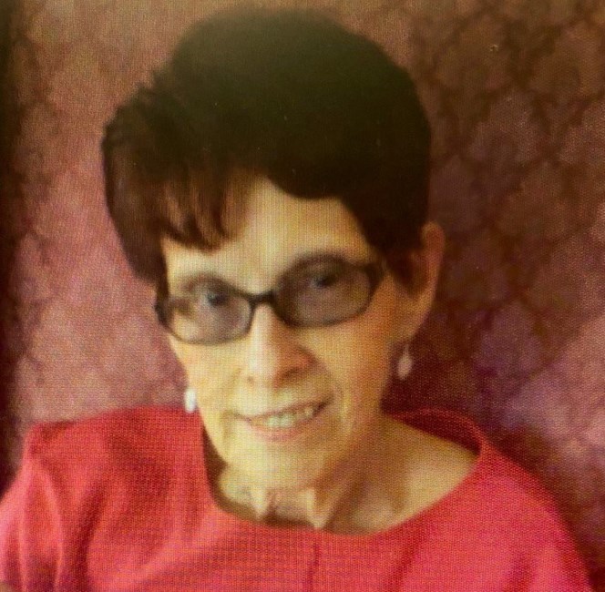 Janet M Hayes Obituary - Pickens, SC
