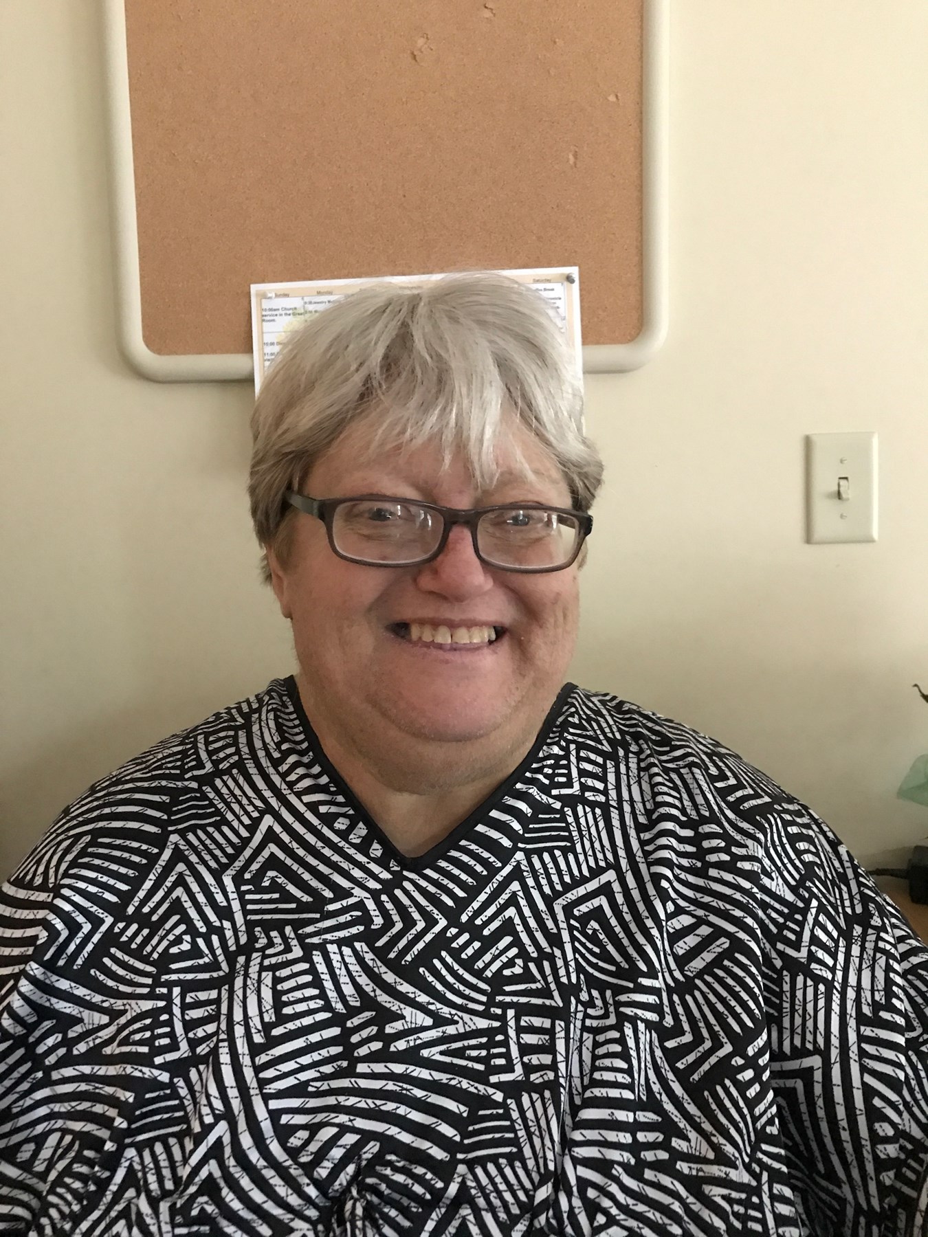 Tina Mayo Obituary - Skowhegan, ME