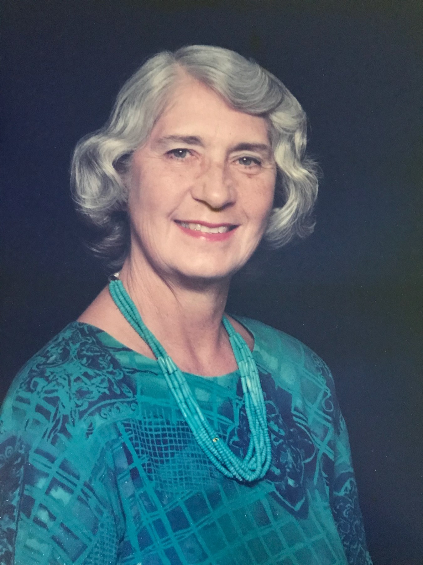 Jean Frocione Obituary - Palm Bay, FL