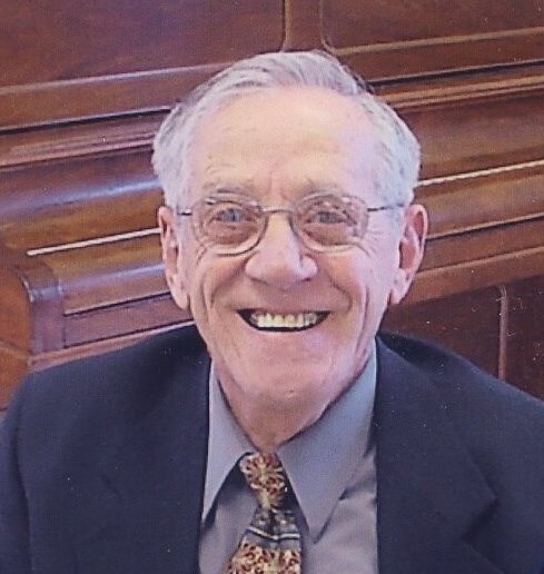 Billy Harvell Obituary - Pearl, MS