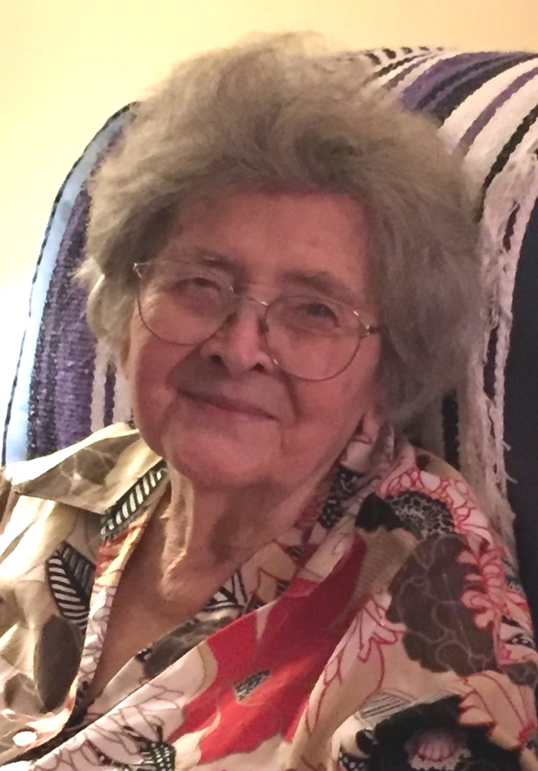 Adna Lowe Davis Obituary - Cary, NC