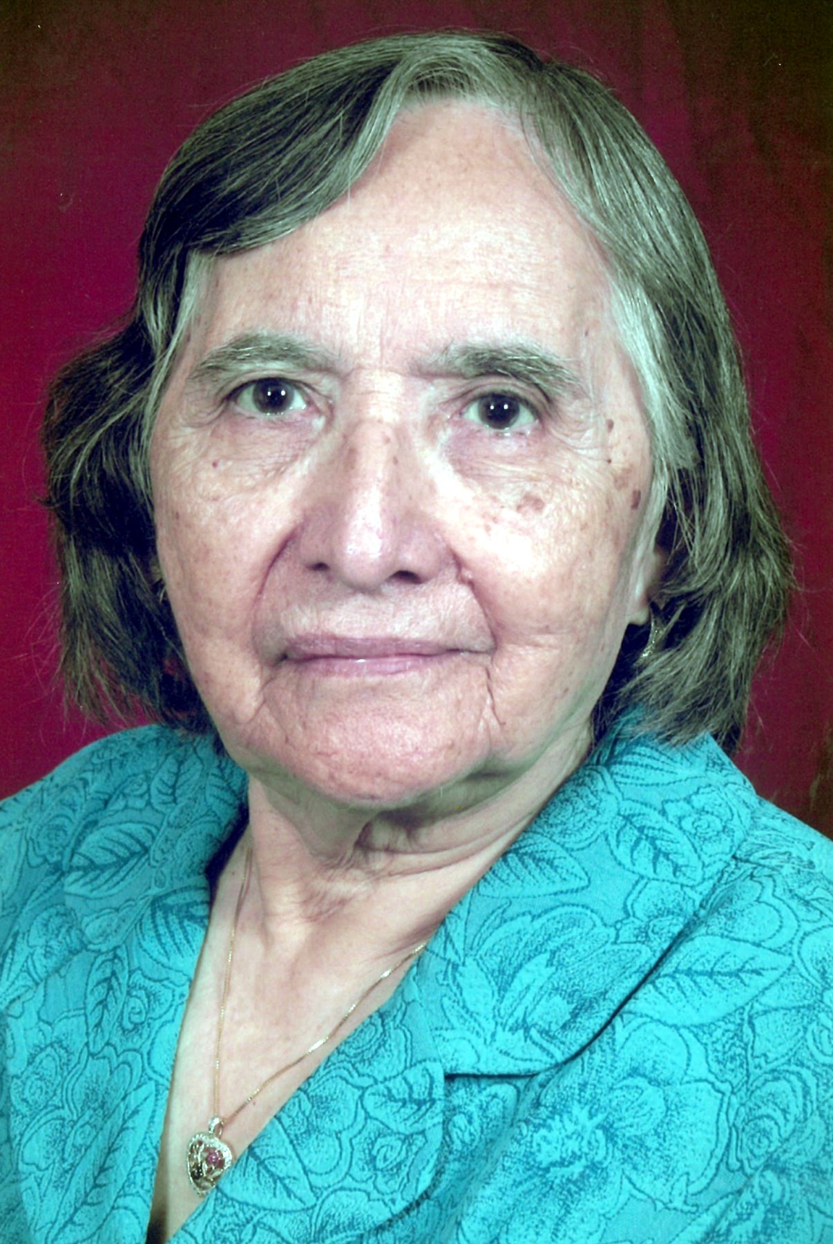 Elvira Lara Obituary - Fort Worth, TX