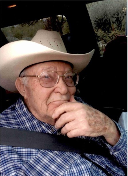 David Seymour Obituary - Tucson, AZ David Seymour Obituary - Tucson, AZ