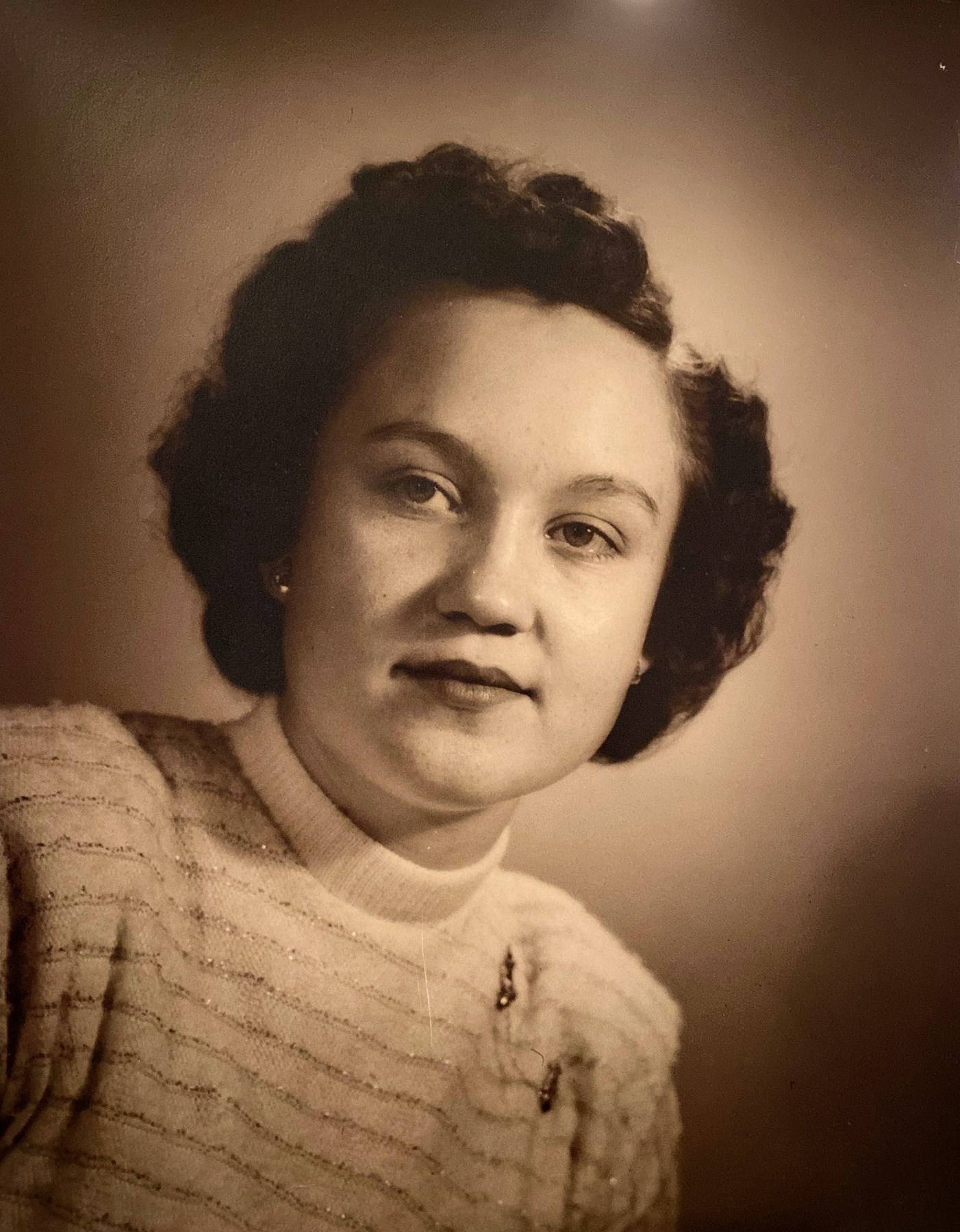 Frances Davis Obituary - Richmond, VA