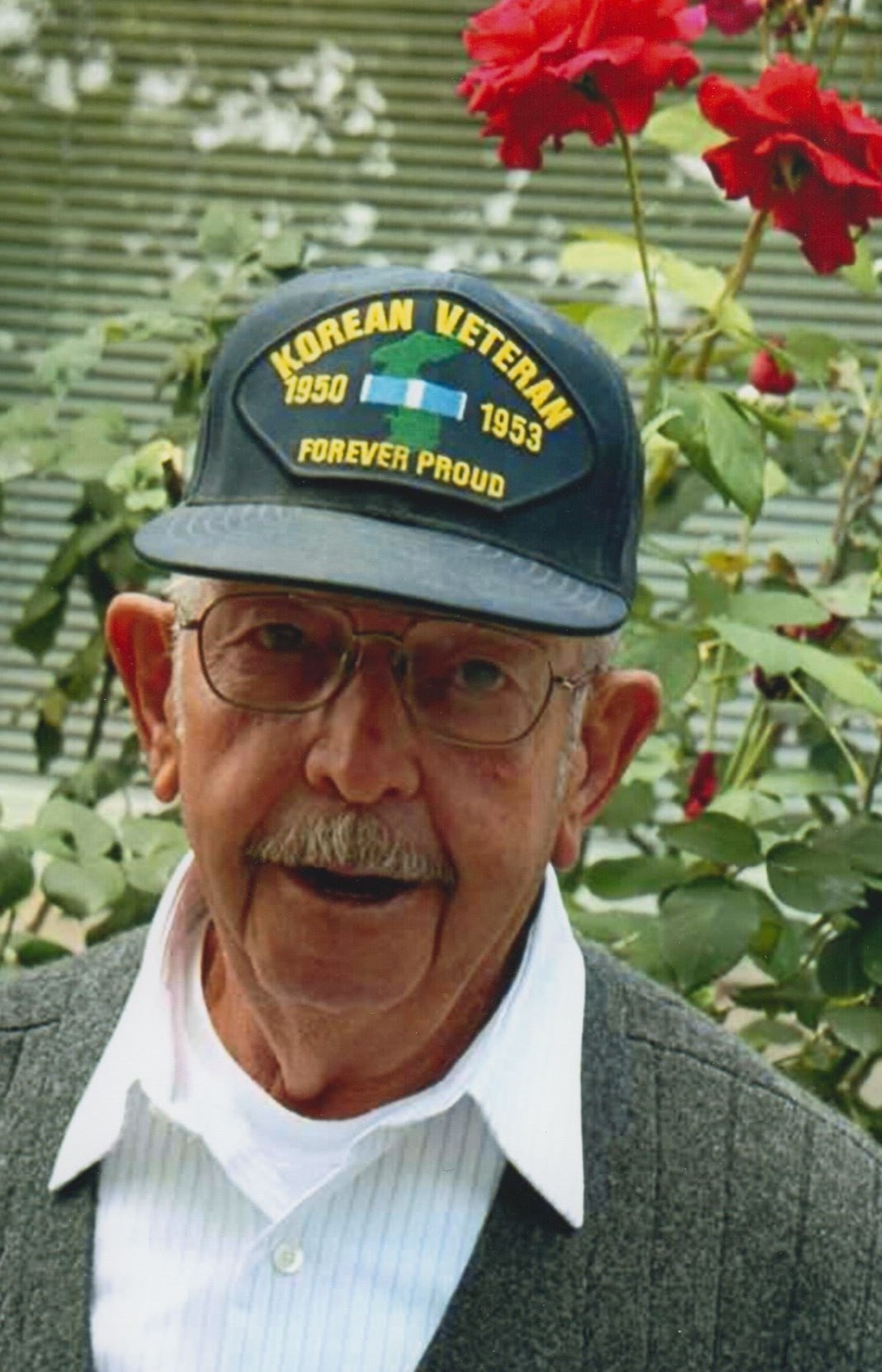 Frank Pastor's Instagram, Twitter & Facebook on IDCrawl