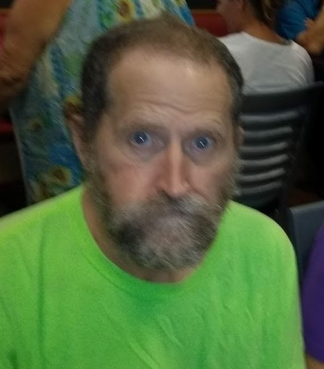 Brent Nipper Obituary - Knoxville, TN