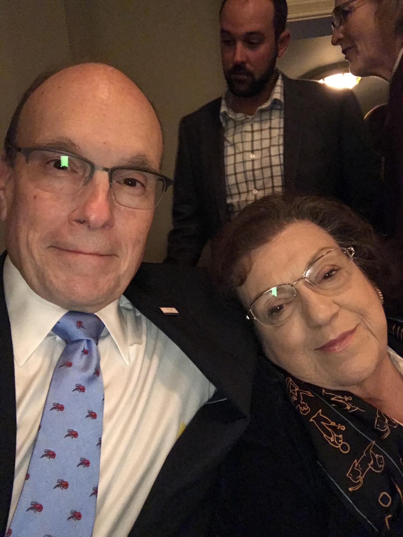 Mark Dimaggio's Instagram, Twitter & Facebook on IDCrawl