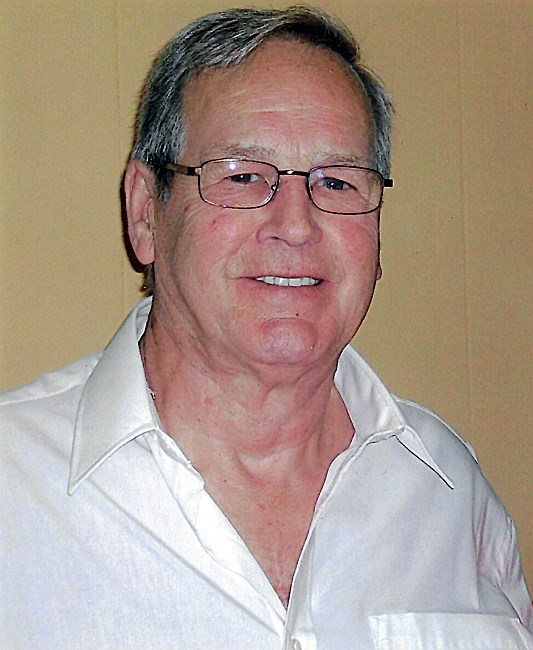 Roch Gauthier Obituario - Brossard, QC