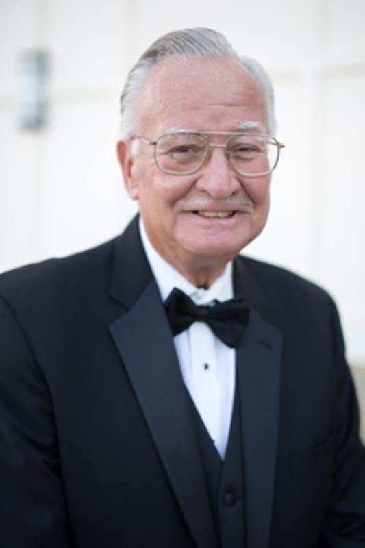 Nicholas Lissek Obituary - Fullerton, CA