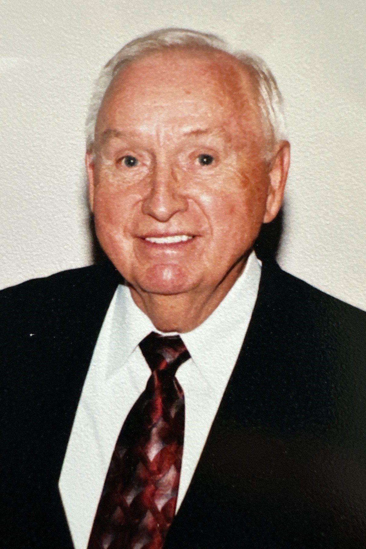 Robert Miller, Obituary - Nottingham, MD