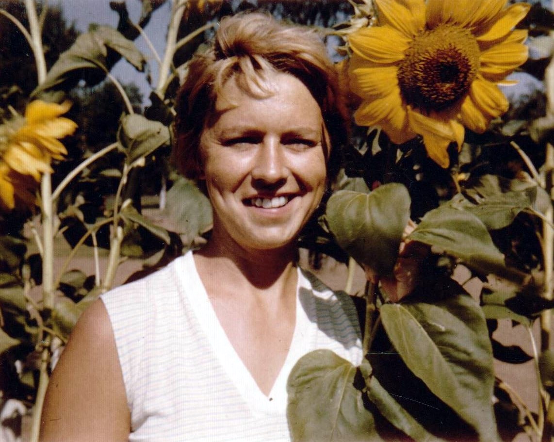 Norma R. Gilmer Obituary - Ogdensburg, NY