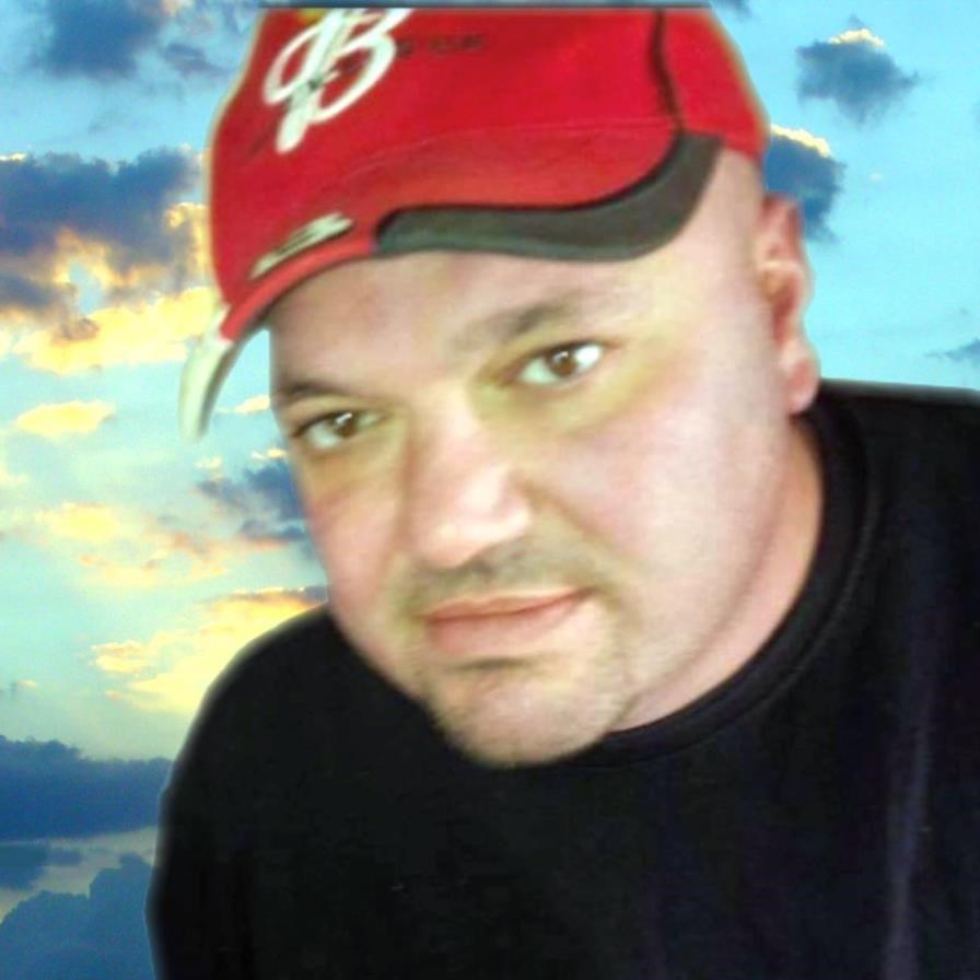 Stephen Beaver Obituary - Columbus, OH