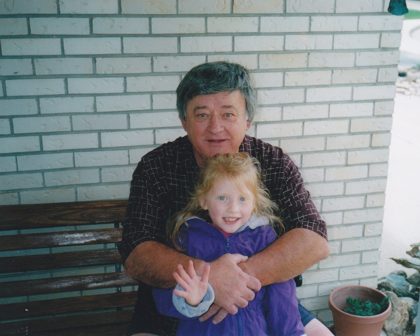 Ralph Ruzicka Obituary - Boulder, CO