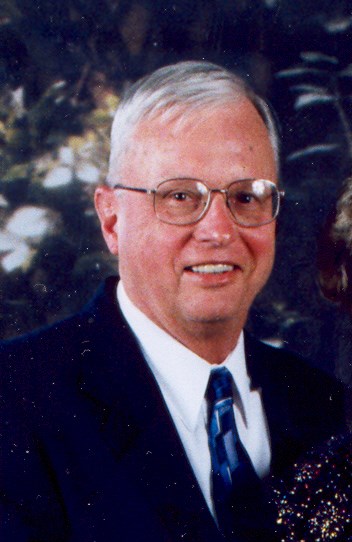 Thomas L Hay Obituary - East Peoria, IL