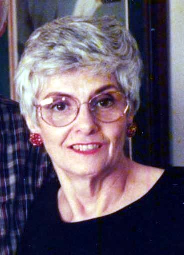 Judith Mattox Obituary - Baton Rouge, LA