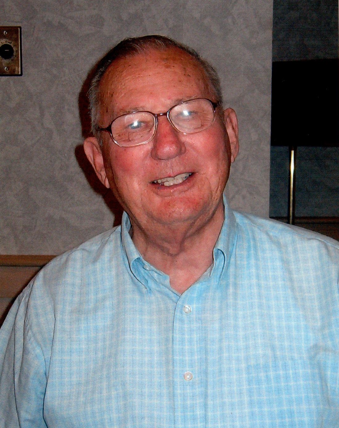 Jake Divers Obituary - Bassett, VA